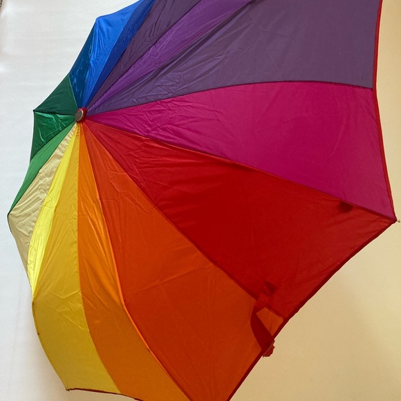 Museum of Modern Art | Accessories | Museum Of Modern Art Mini Color ...